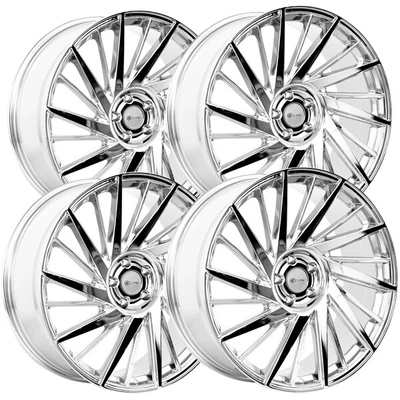Best 26 Inch Rims Deals | Dealsan