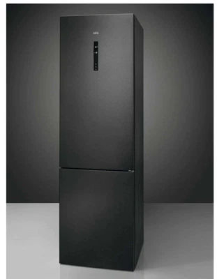 Integrated Frost Free Freezer Deals ⇒ Best Sales in UK | Dealsan