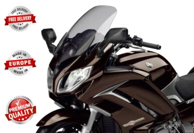 Fjr1300 Screen Deals ⇒ Best Sales in UK | Dealsan