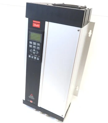 Danfoss Vlt Deals ⇒ Best Sales in UK | Dealsan