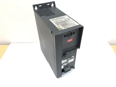 Danfoss Vlt Deals ⇒ Best Sales in UK | Dealsan