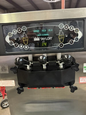 Best Taylor Ice Cream Machine Deals | Dealsan