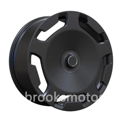 Best Vip Rims Deals | Dealsan