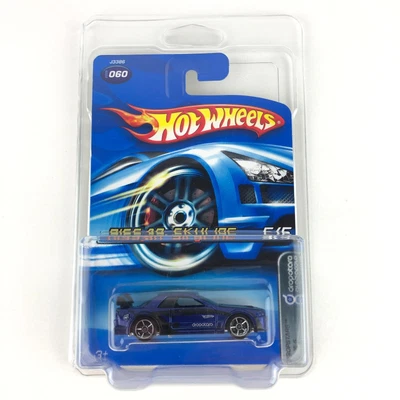 Best Dropstar Wheels Deals | Dealsan
