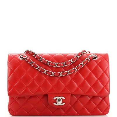 Best Chanel Classic Double Flap Bag Deals | Dealsan