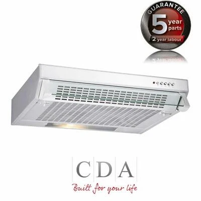 Cooker Hood 60cm Deals ⇒ Best Sales in UK | Dealsan