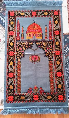 Best Antique Arabian Tapestry Deals | Dealsan