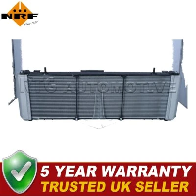 Jeep Cherokee Radiator Deals ⇒ Best Sales in UK | Dealsan