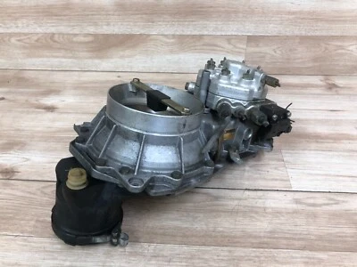 Best Fuel Injection System Deals | Dealsan