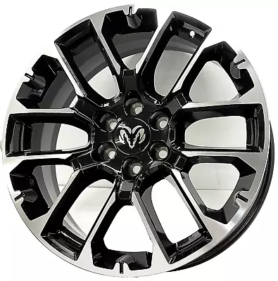 Best 22 Replica Wheels Deals | Dealsan