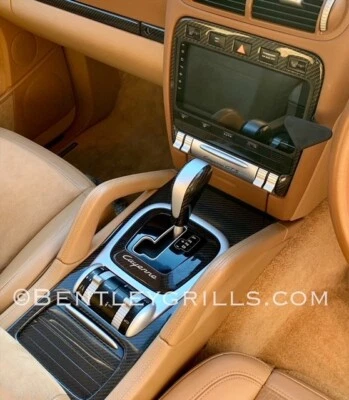 Best Porsche Cayenne 955 Deals | Dealsan