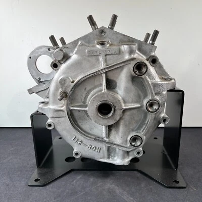 Best Harley Engine Deals | Dealsan