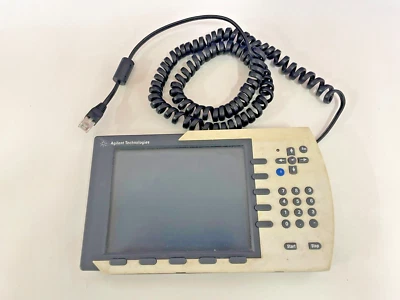 Best Agilent Hplc Deals | Dealsan