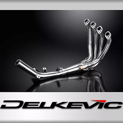 Kawasaki Z900rs Exhaust Deals ⇒ Best Sales in UK | Dealsan