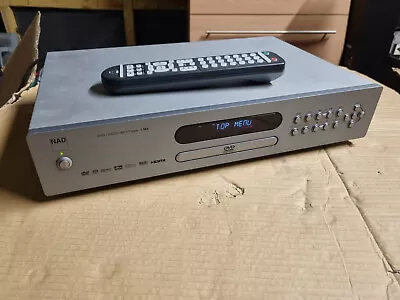 Sacd Player Deals ⇒ Best Sales in UK | Dealsan