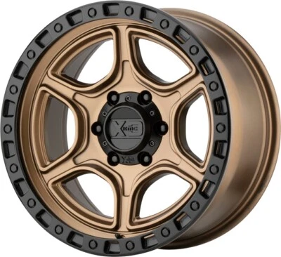 Best 18 Inch Jeep Wrangler Wheels Deals | Dealsan