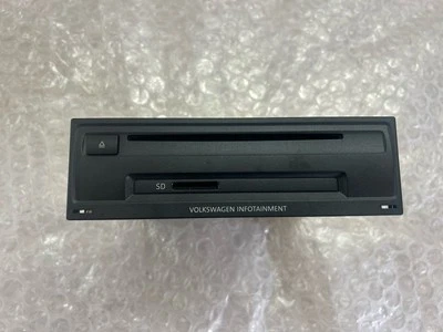Vw Multimedia Deals ⇒ Best Sales in UK | Dealsan