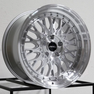 Best 5x108 Wheels 18 Deals | Dealsan