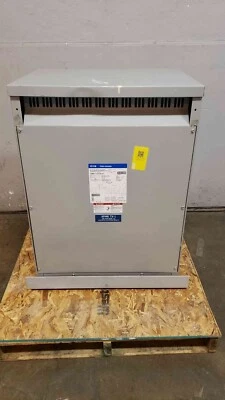 Best 75 Kva Transformer Deals | Dealsan
