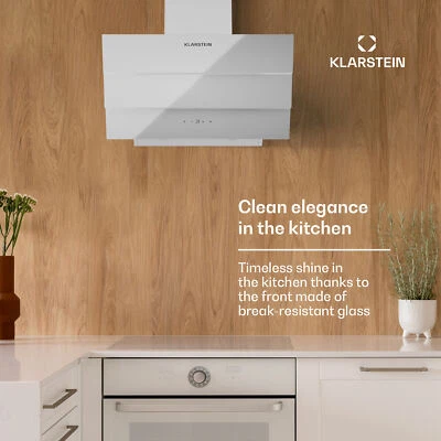 Angled Extractor Deals ⇒ Best Sales in UK | Dealsan