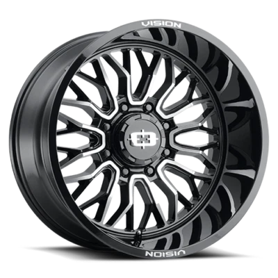 Best 20 Rims Deals | Dealsan