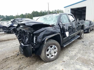 Best Duramax Engine Deals | Dealsan