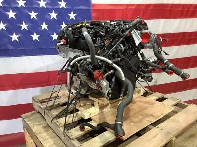Best Toyota Supra Engine Deals | Dealsan