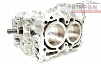 Best Sti Engine Deals | Dealsan