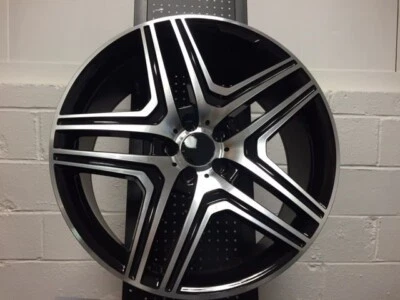 Best Cls 550 Rims Deals | Dealsan