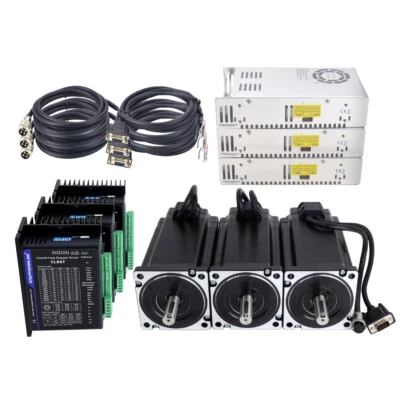 Cnc Kit 3 Axis Deals ⇒ Best Sales in UK | Dealsan