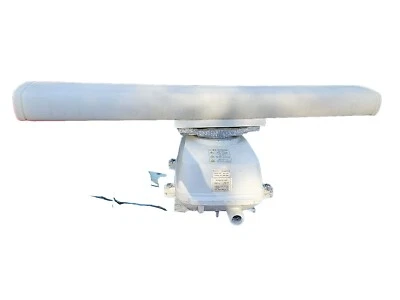 Best Jrc Deals | Dealsan