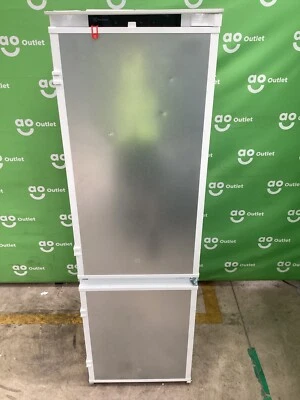 Integrated Frost Free Freezer Deals ⇒ Best Sales in UK | Dealsan