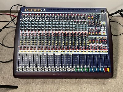 Best Midas Console Deals | Dealsan