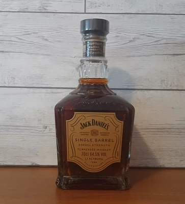 Jack Daniels ⇒ Confronta Prezzi e Offerte