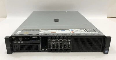 Best Server 128gb Ram Deals | Dealsan