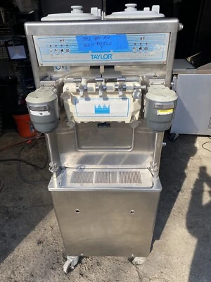 Best Taylor Ice Cream Machine Deals | Dealsan