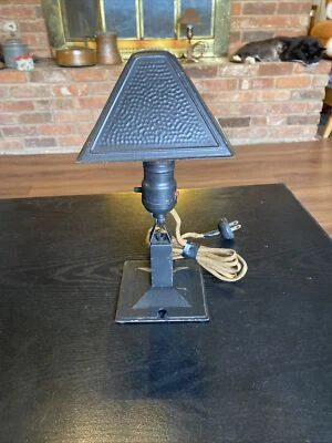 Best Greist Lamp Deals | Dealsan