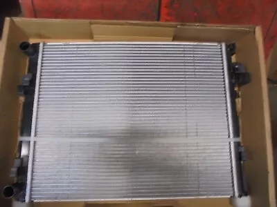 Vauxhall Vivaro Radiator Deals ⇒ Best Sales in UK | Dealsan