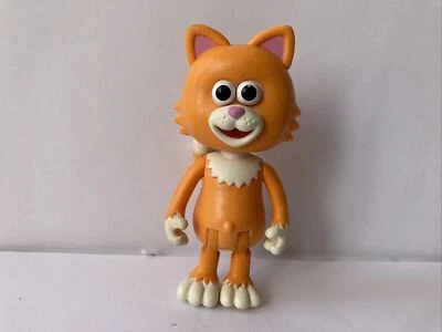 Timmy Time Figures Deals ⇒ Best Sales in UK | Dealsan