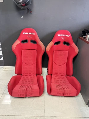 Best Bride Seats Deals | Dealsan