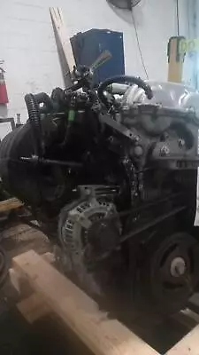 Best Chevy Engine Deals | Dealsan