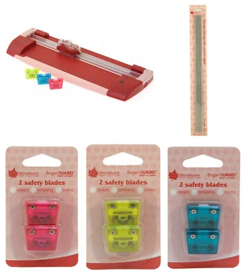 Woodware Trimmer Deals ⇒ Best Sales in UK | Dealsan