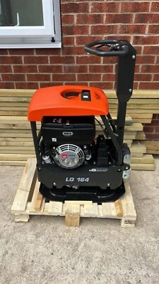 Compactor Plate Deals ⇒ Best Sales in UK | Dealsan