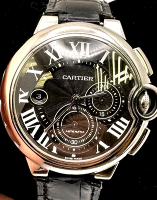 Best Cartier Ballon Bleu Deals | Dealsan