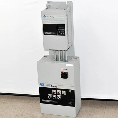 Best 30 Hp Vfd Deals | Dealsan