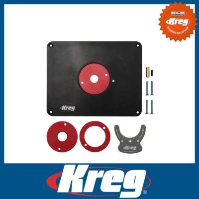 Triton Router Table Deals ⇒ Best Sales in UK | Dealsan