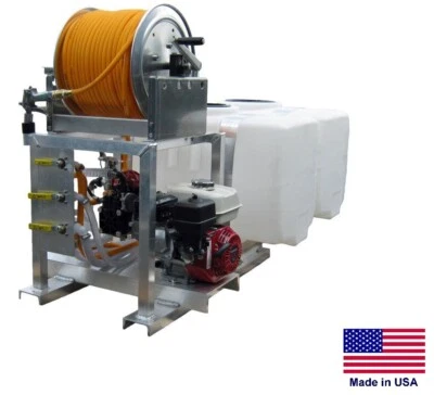 Best Skid Sprayer Deals | Dealsan