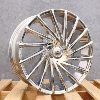 Best Asanti Rims Deals | Dealsan