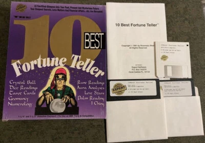 Best Teller Window Deals | Dealsan