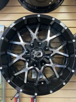 Best Dropstar Wheels Deals | Dealsan